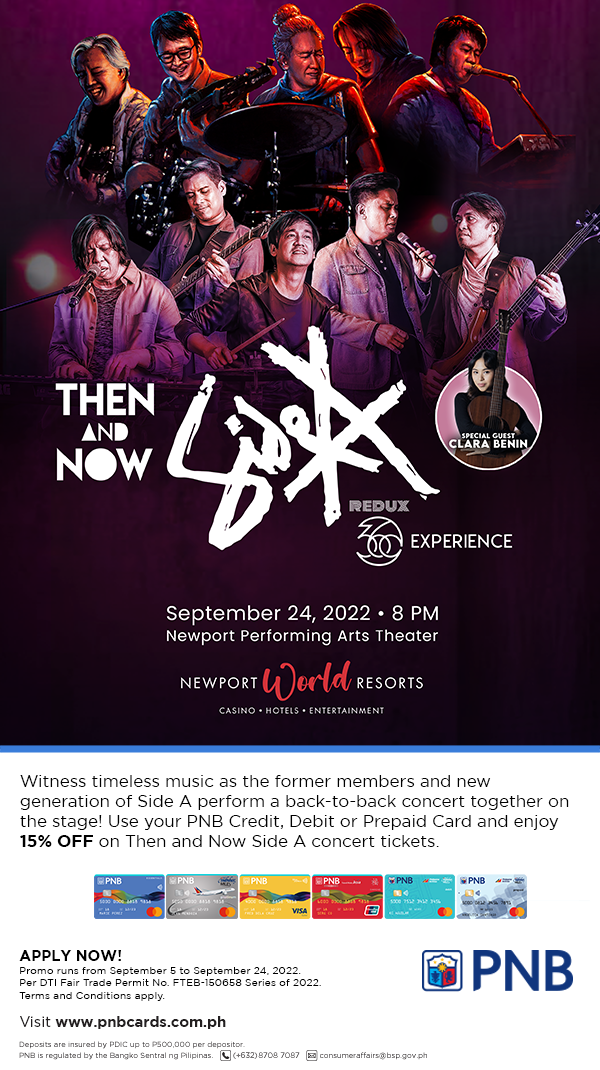 PNB Credit Cards Home