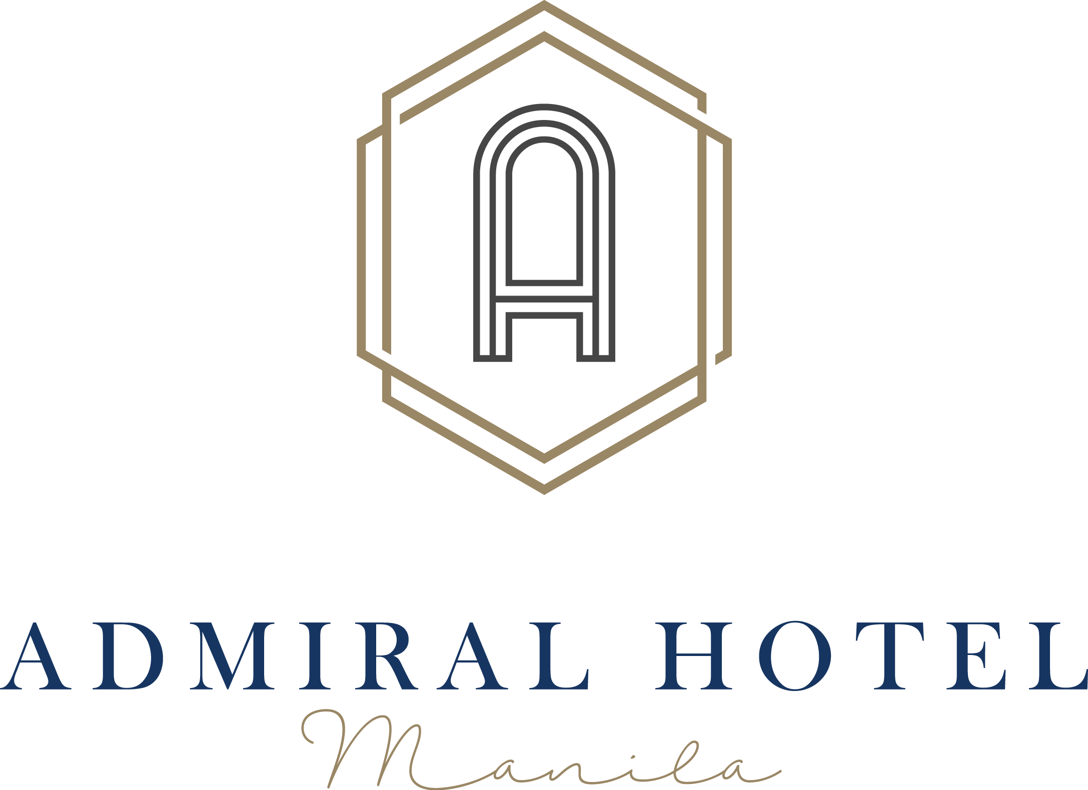 PNB Credit Cards Home