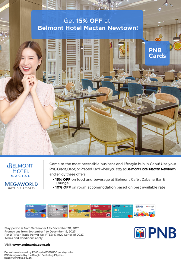 PNB Credit Cards Home