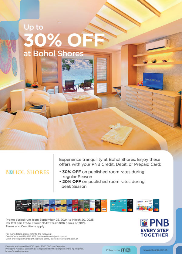 PNB Credit Cards Home