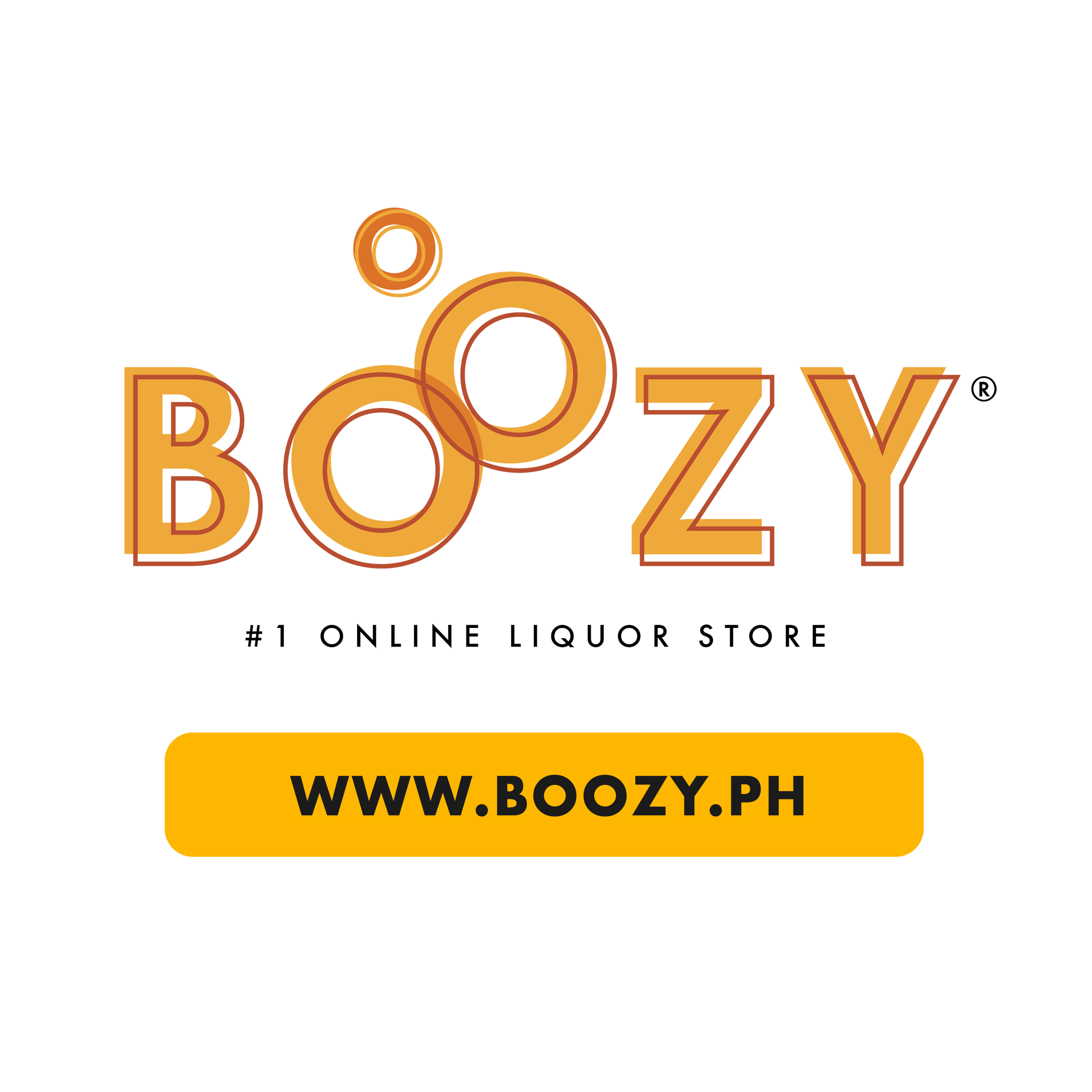 PNB Credit Cards Home