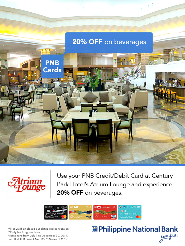 PNB Credit Cards Home