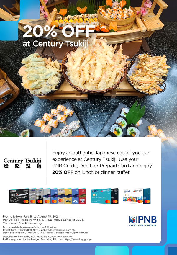 PNB Credit Cards Home