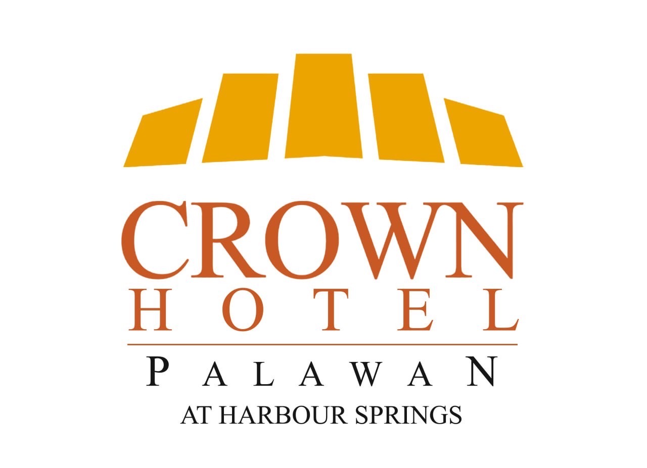 PNB Credit Cards Home