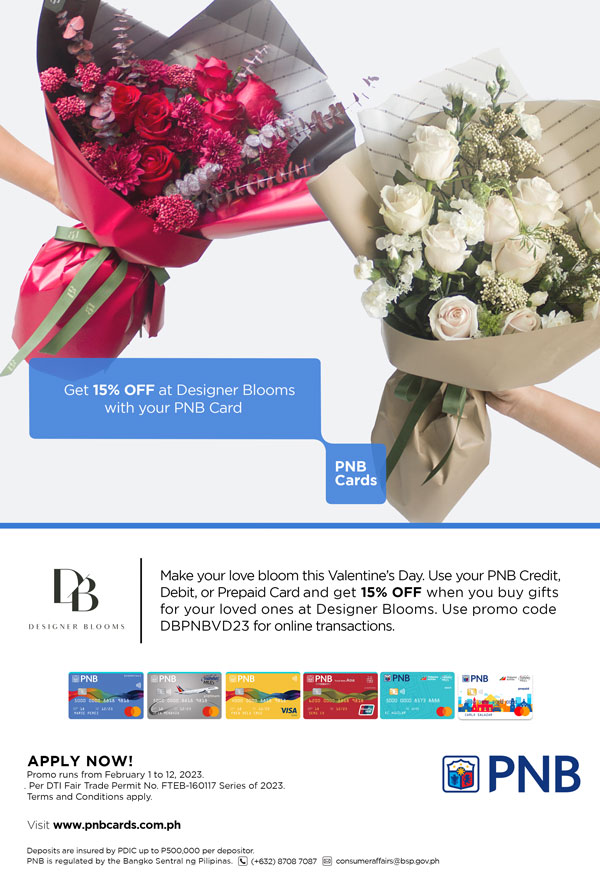 PNB Credit Cards Home