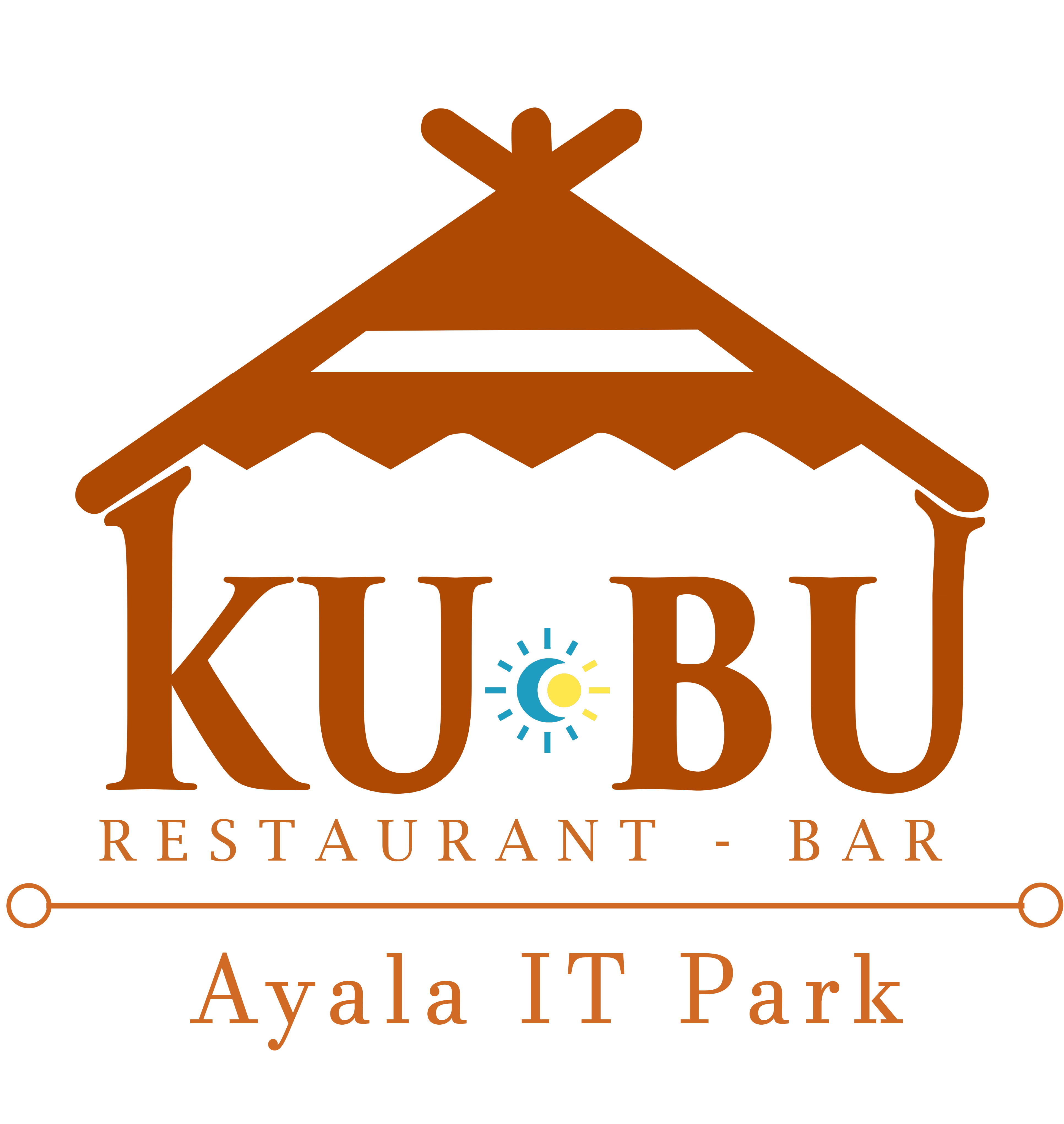 PNB Credit Cards Home