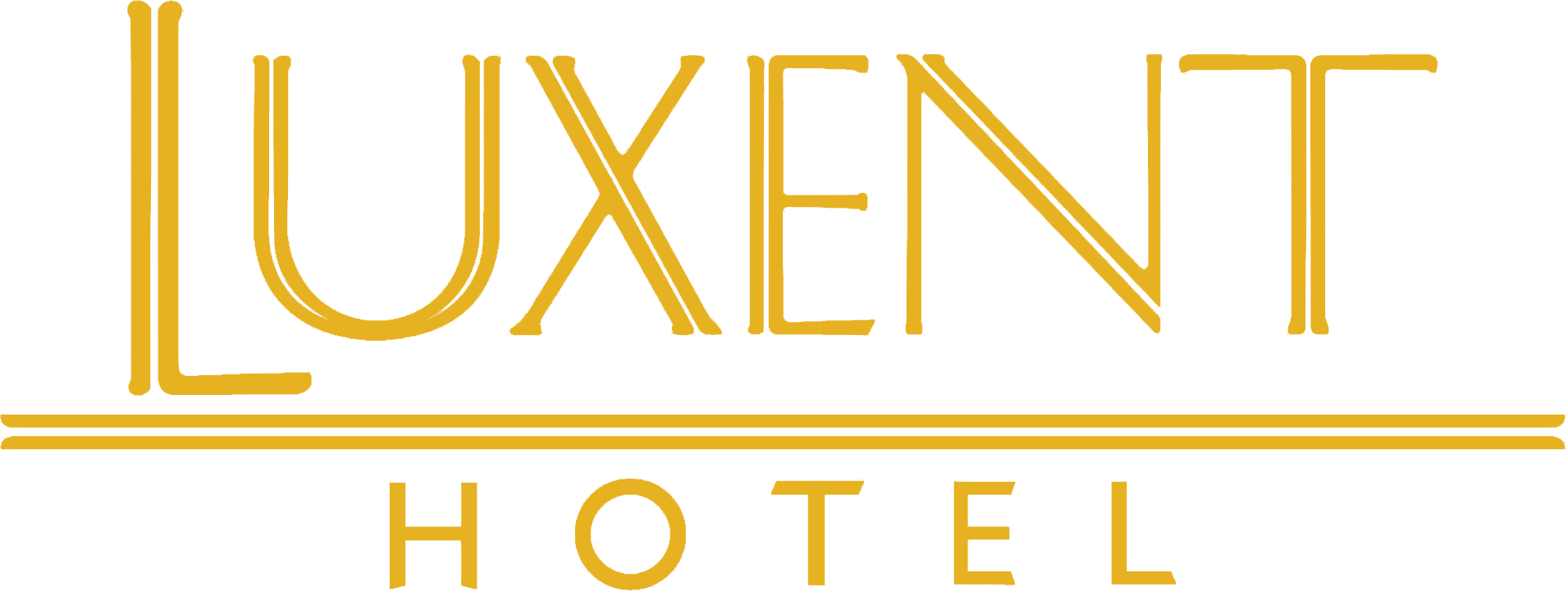 PNB Credit Cards Home