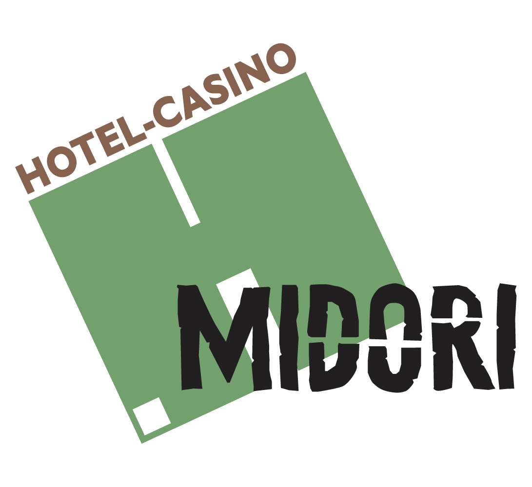 PNB Credit Cards Home