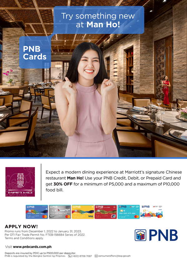 PNB Credit Cards Home