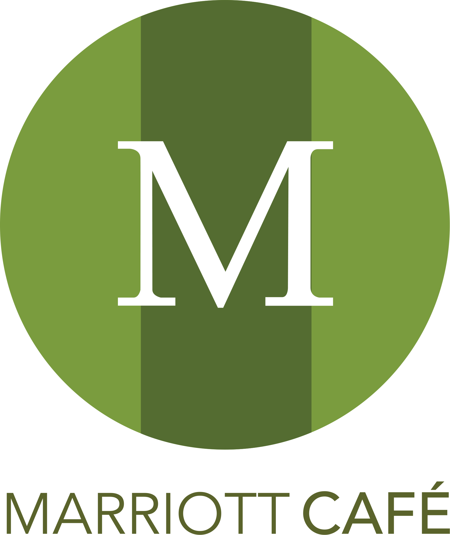 PNB Credit Cards Home