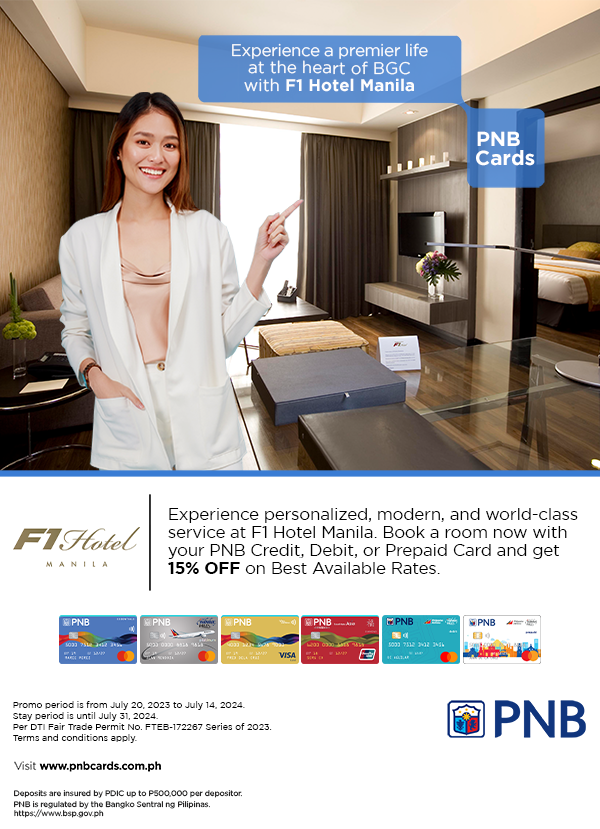 PNB Credit Cards Home
