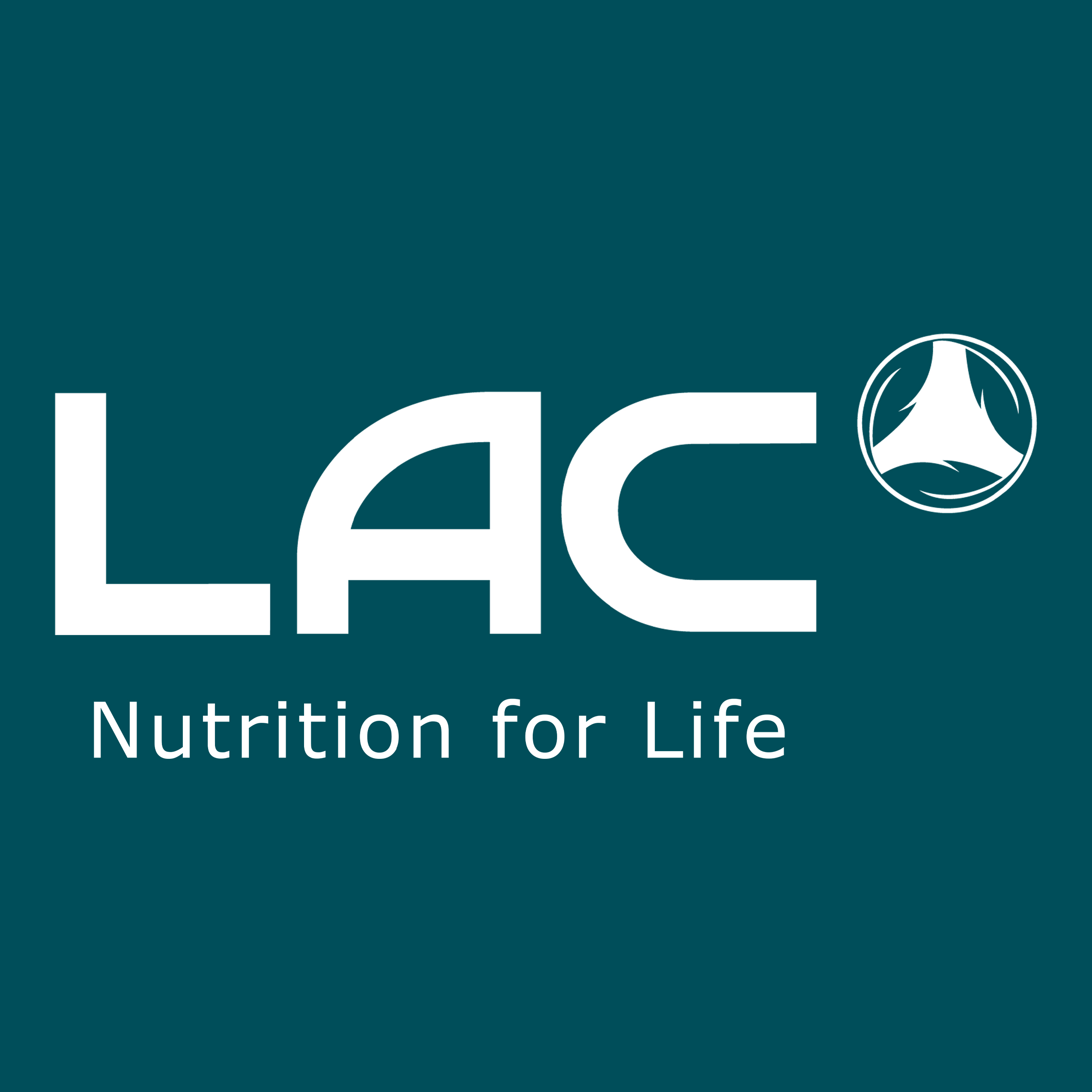 PNB Credit Cards Home