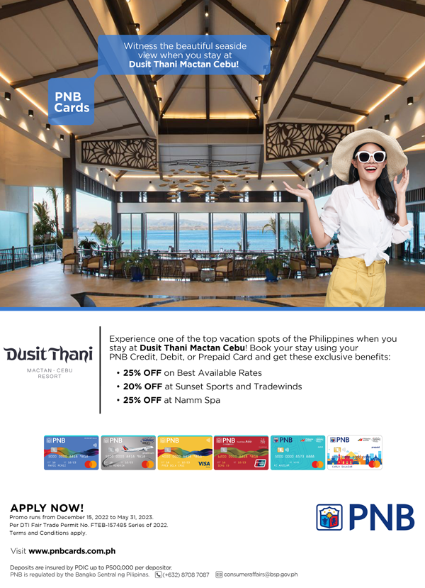 PNB Credit Cards Home