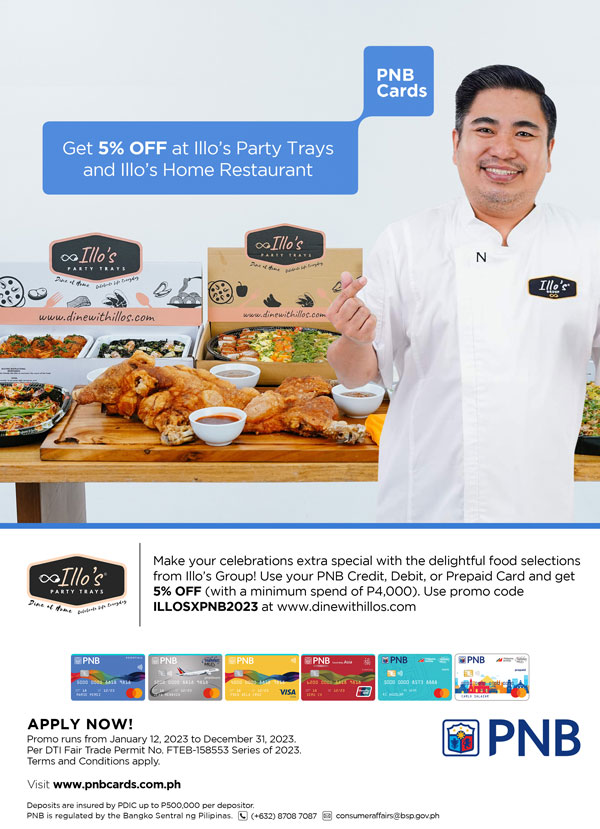 PNB Credit Cards Home