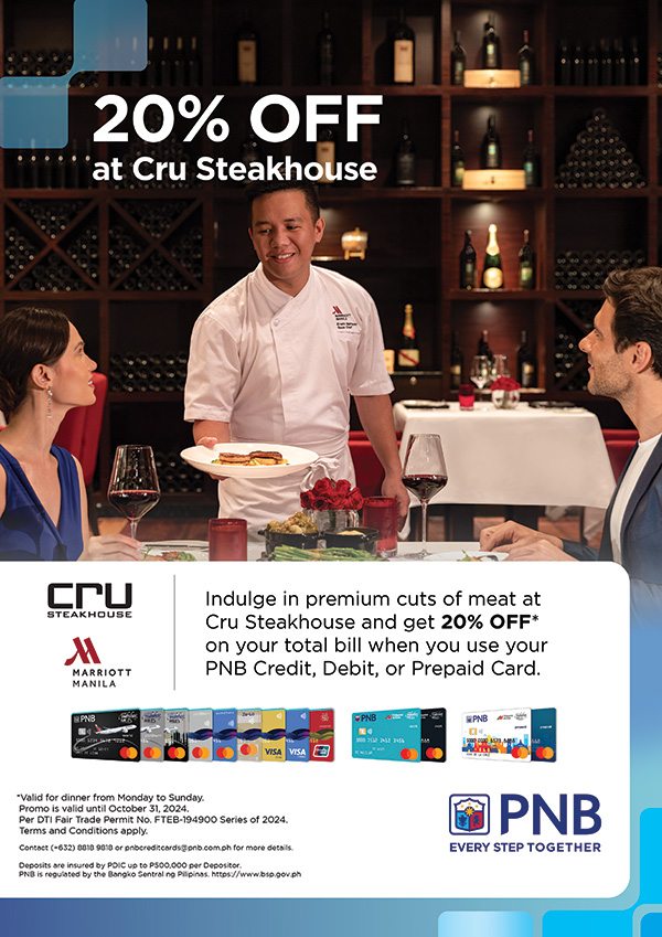 PNB Credit Cards Home