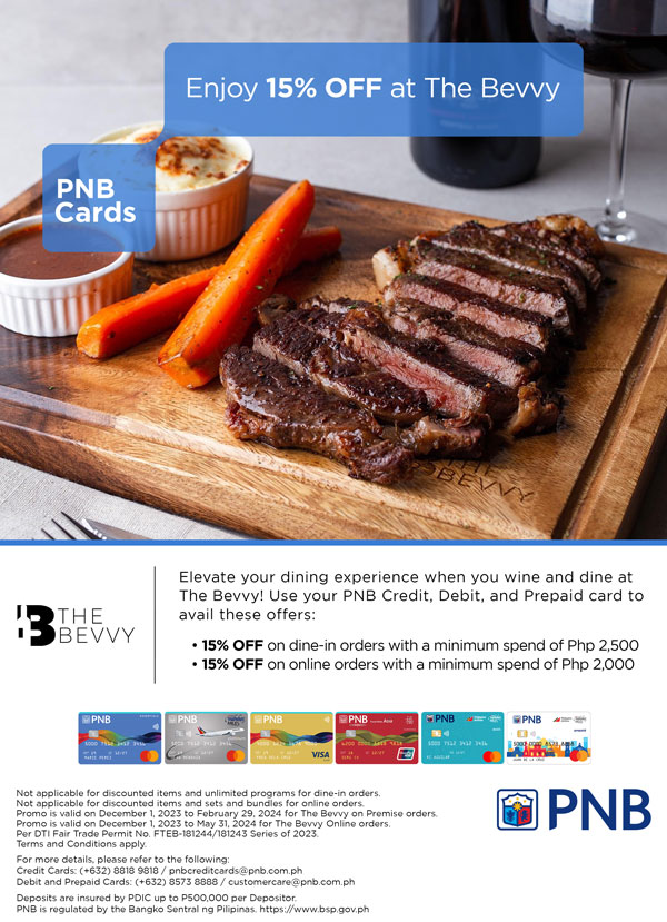 PNB Credit Cards Home