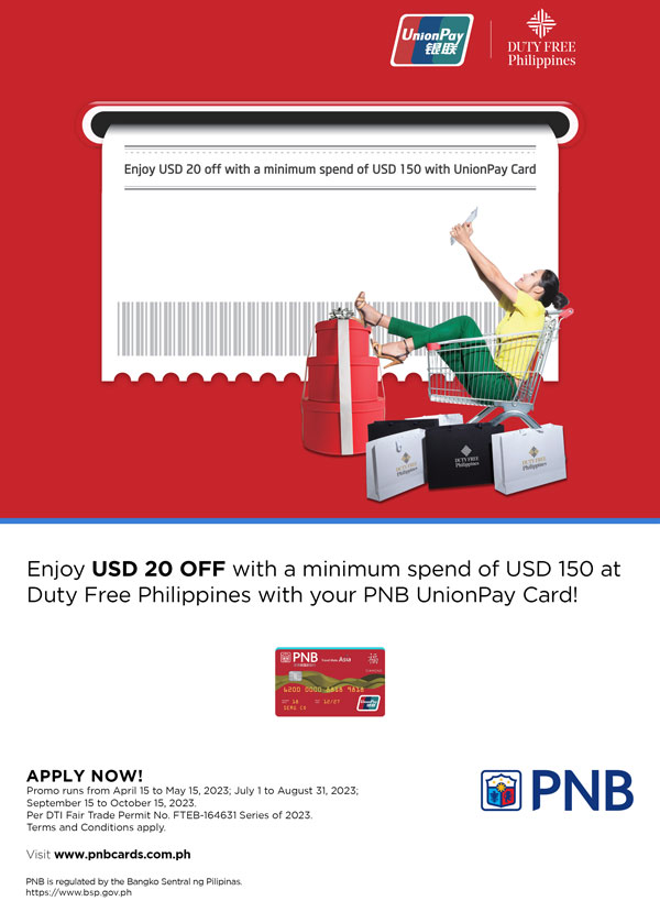 PNB Credit Cards Home