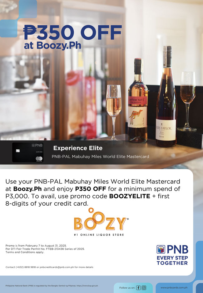 PNB Credit Cards Home