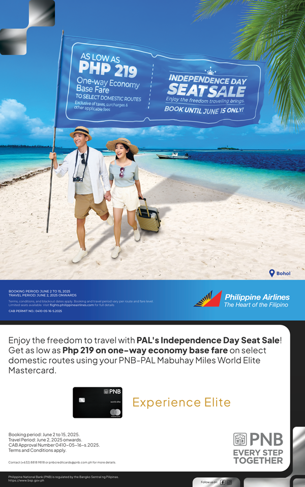 PNB Credit Cards Home