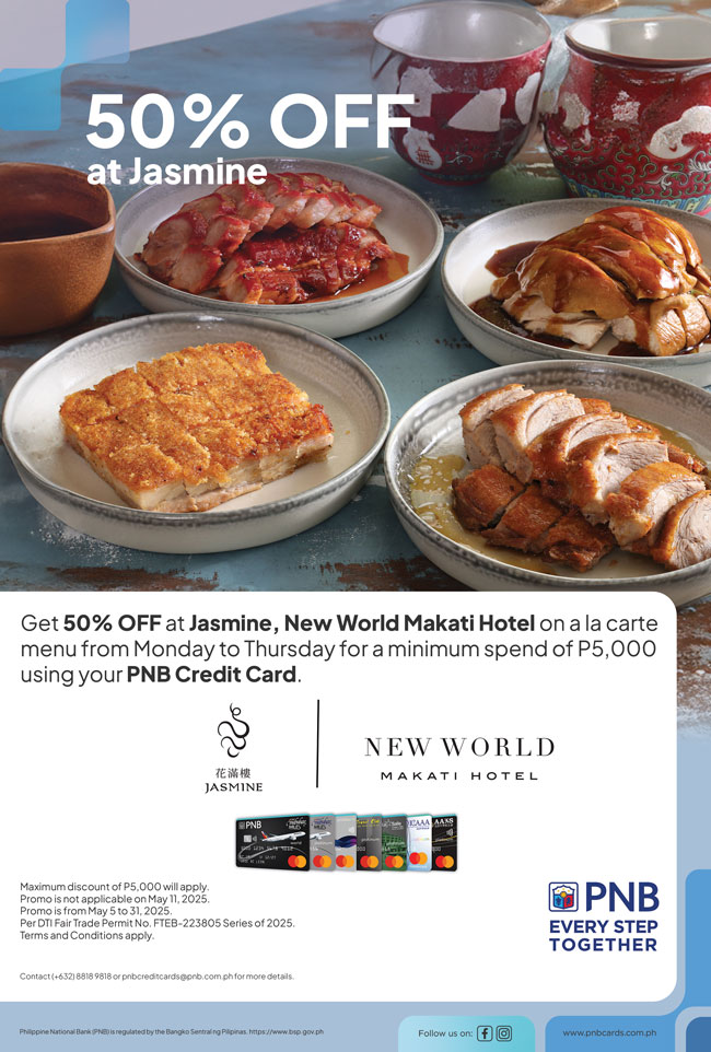 PNB Credit Cards Home