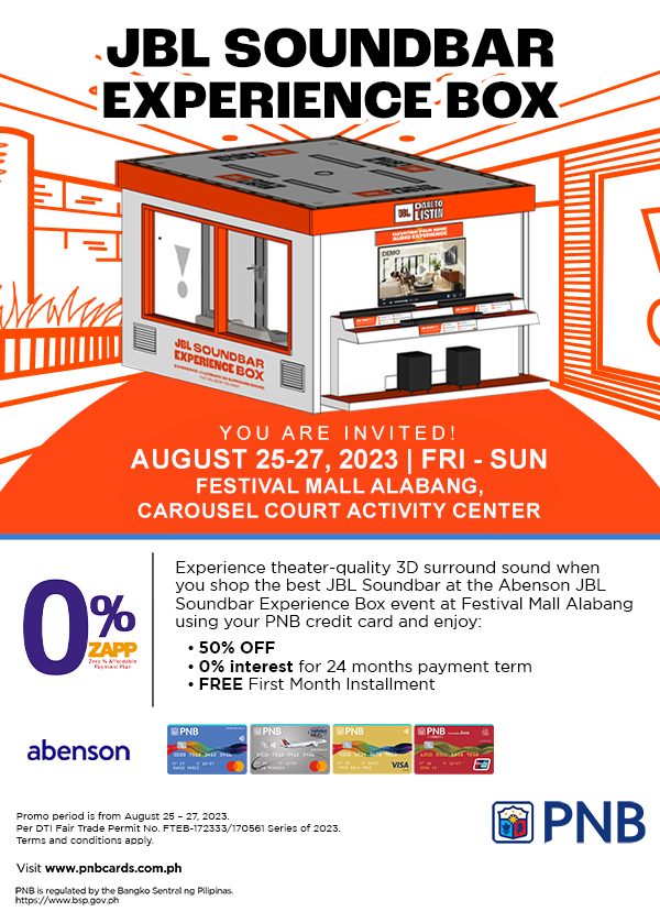 PNB Credit Cards Home