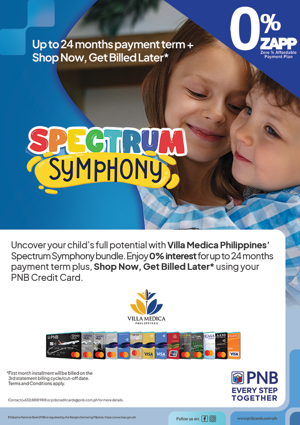 PNB Credit Cards Home