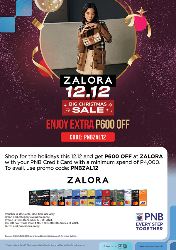 PNB Credit Cards Home