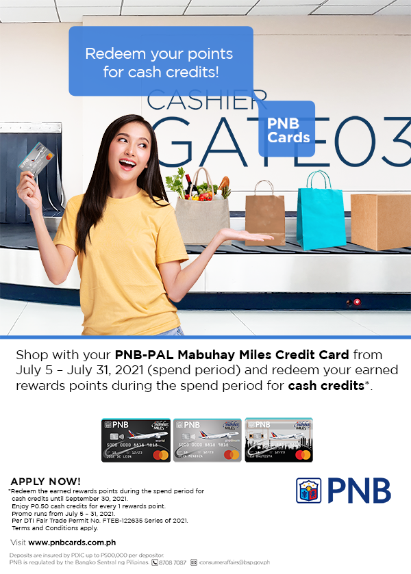 PNB Credit Cards Home pnb-credit-cards-home