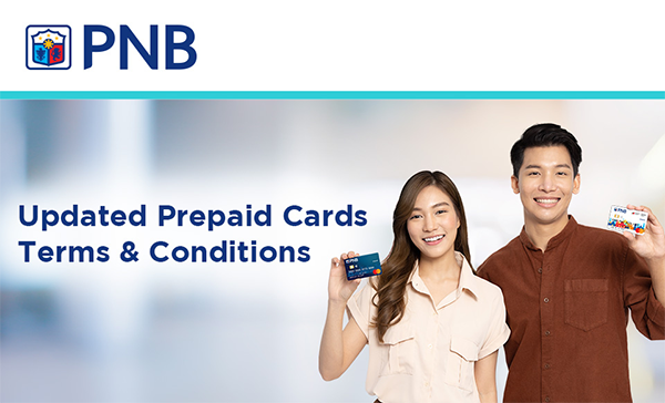 PNB Credit Cards Home