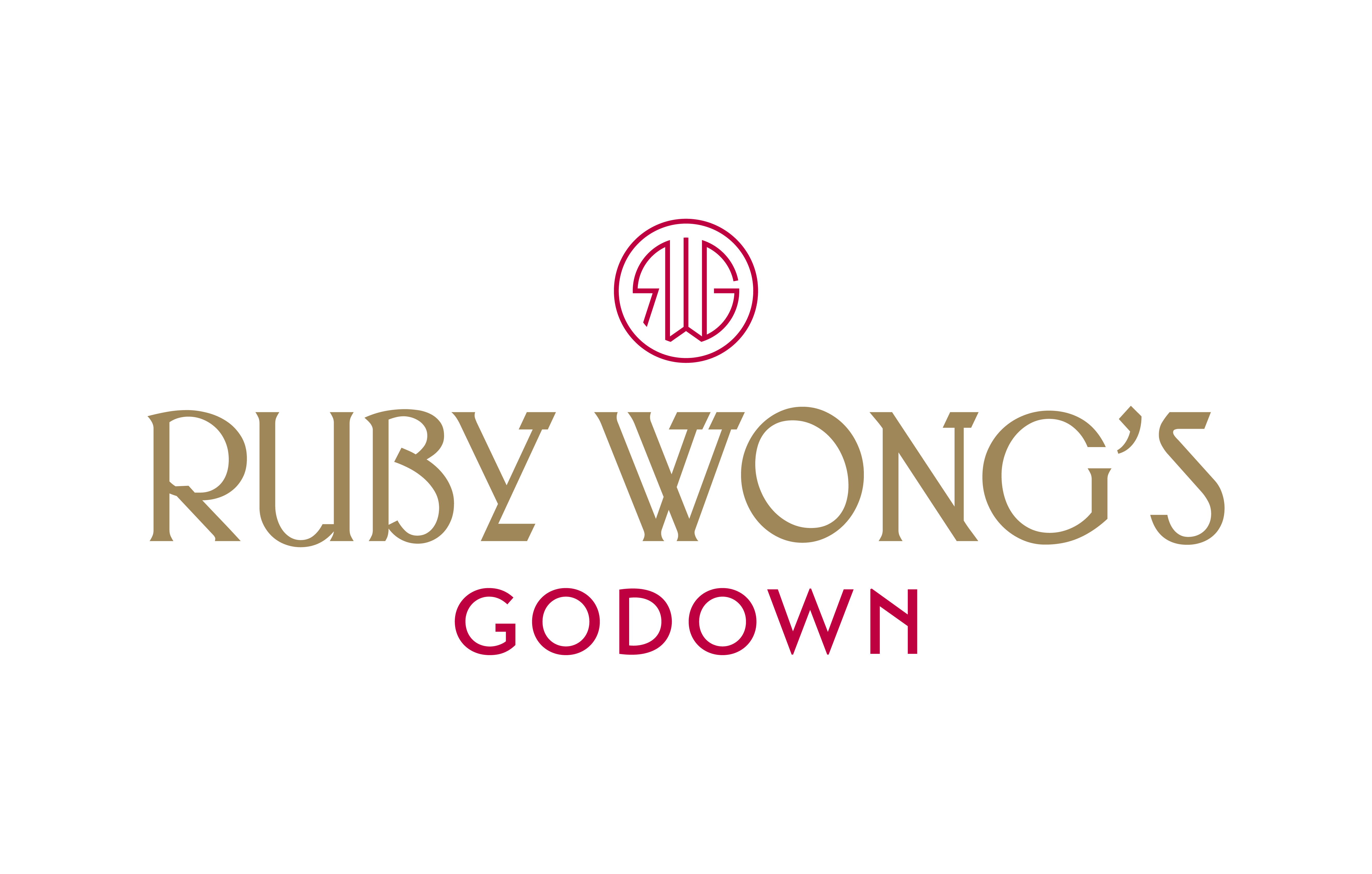 PNB Credit Cards Home