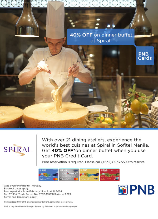 PNB Credit Cards Home