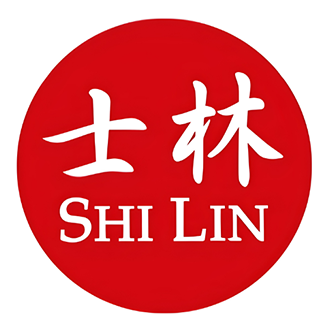 PNB Credit Cards Home