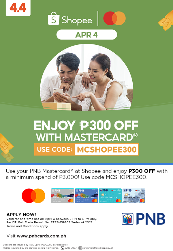 PNB Credit Cards Home