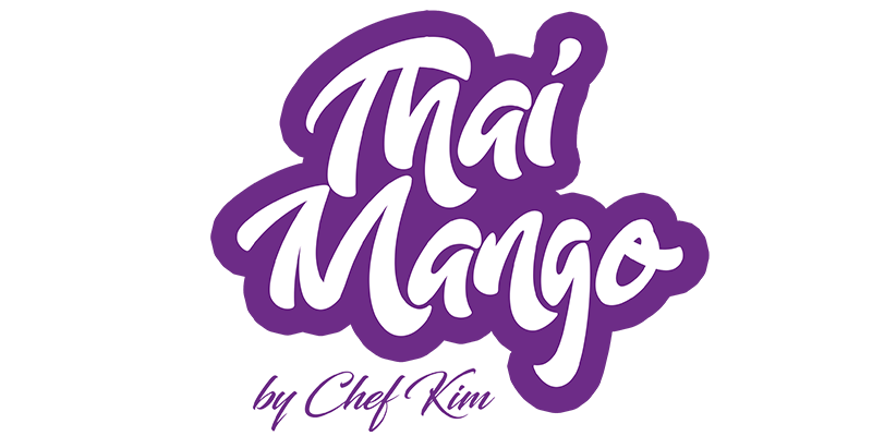 PNB Credit Cards Home