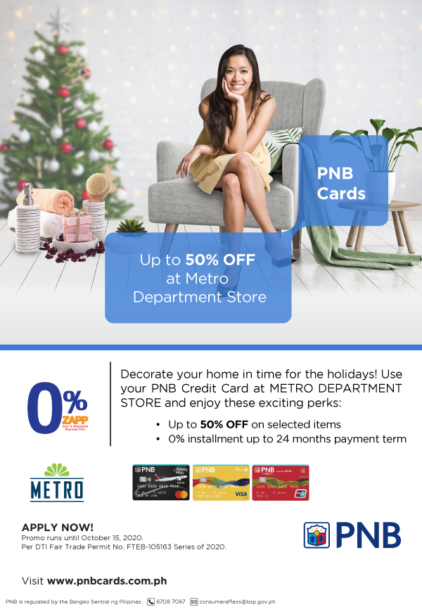 Metro Gaisano Logo The Metro Stores Added A New Photo. The Metro