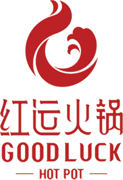 PNB Credit Cards Home