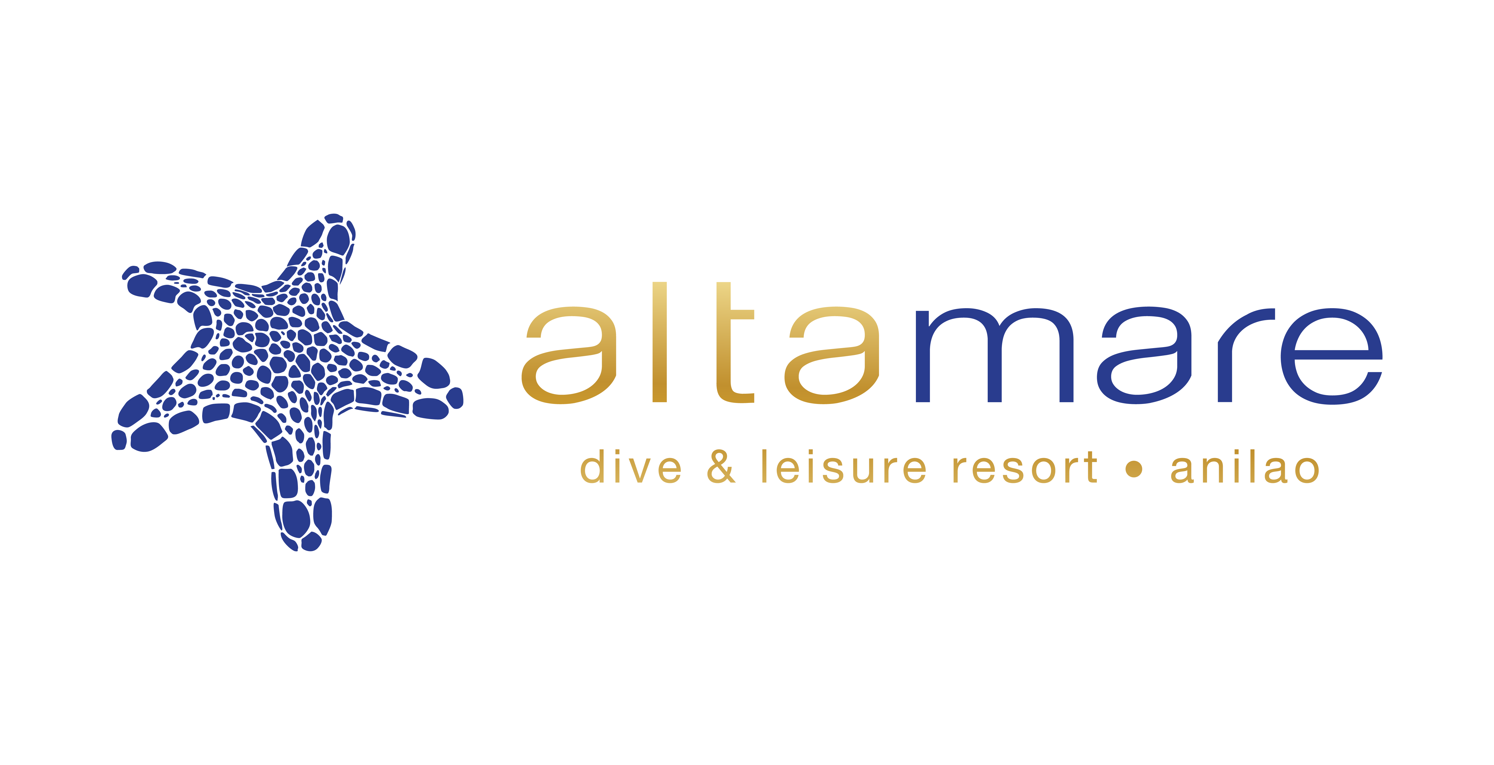 PNB Credit Cards Home