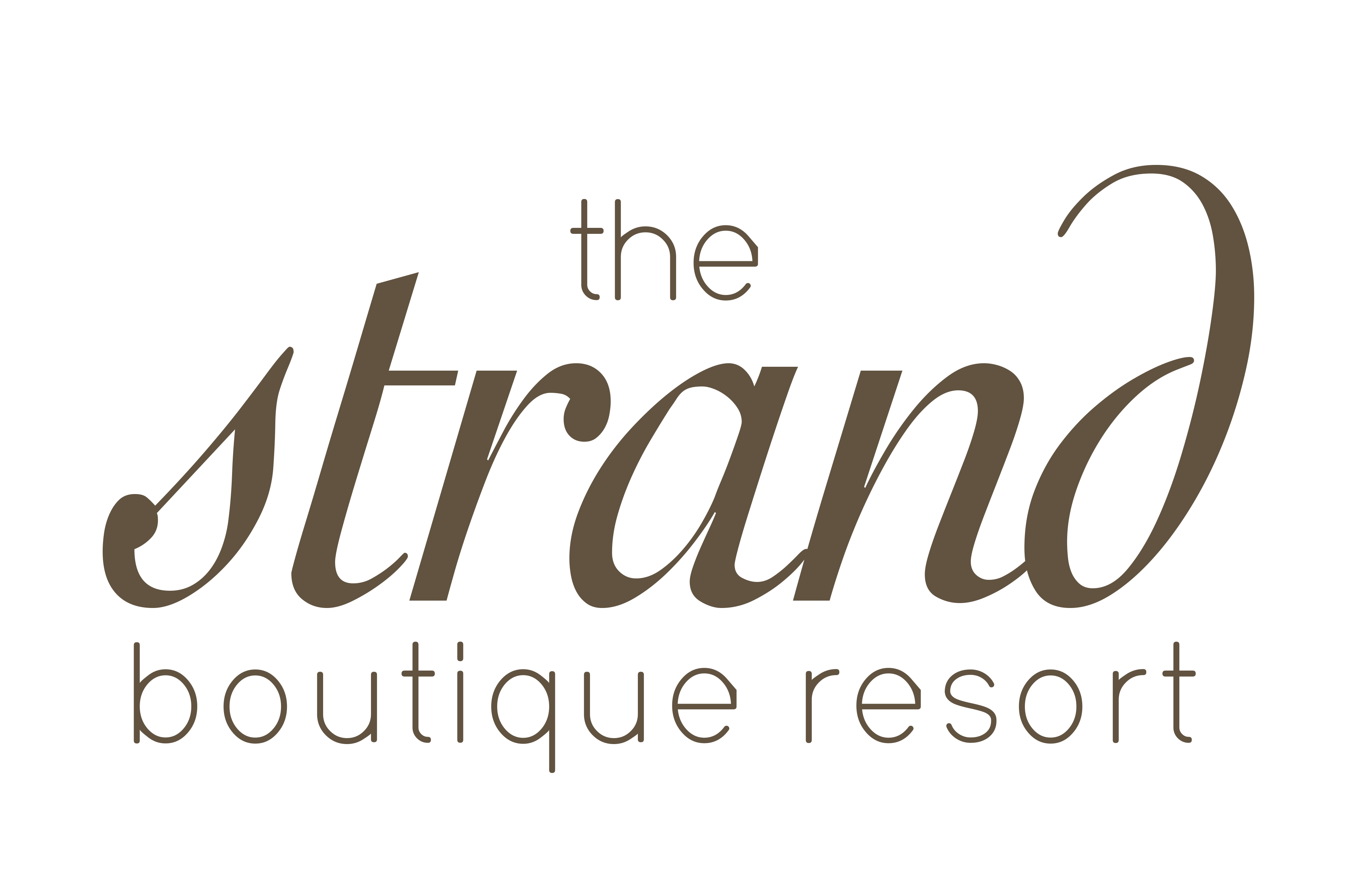 PNB Credit Cards Home